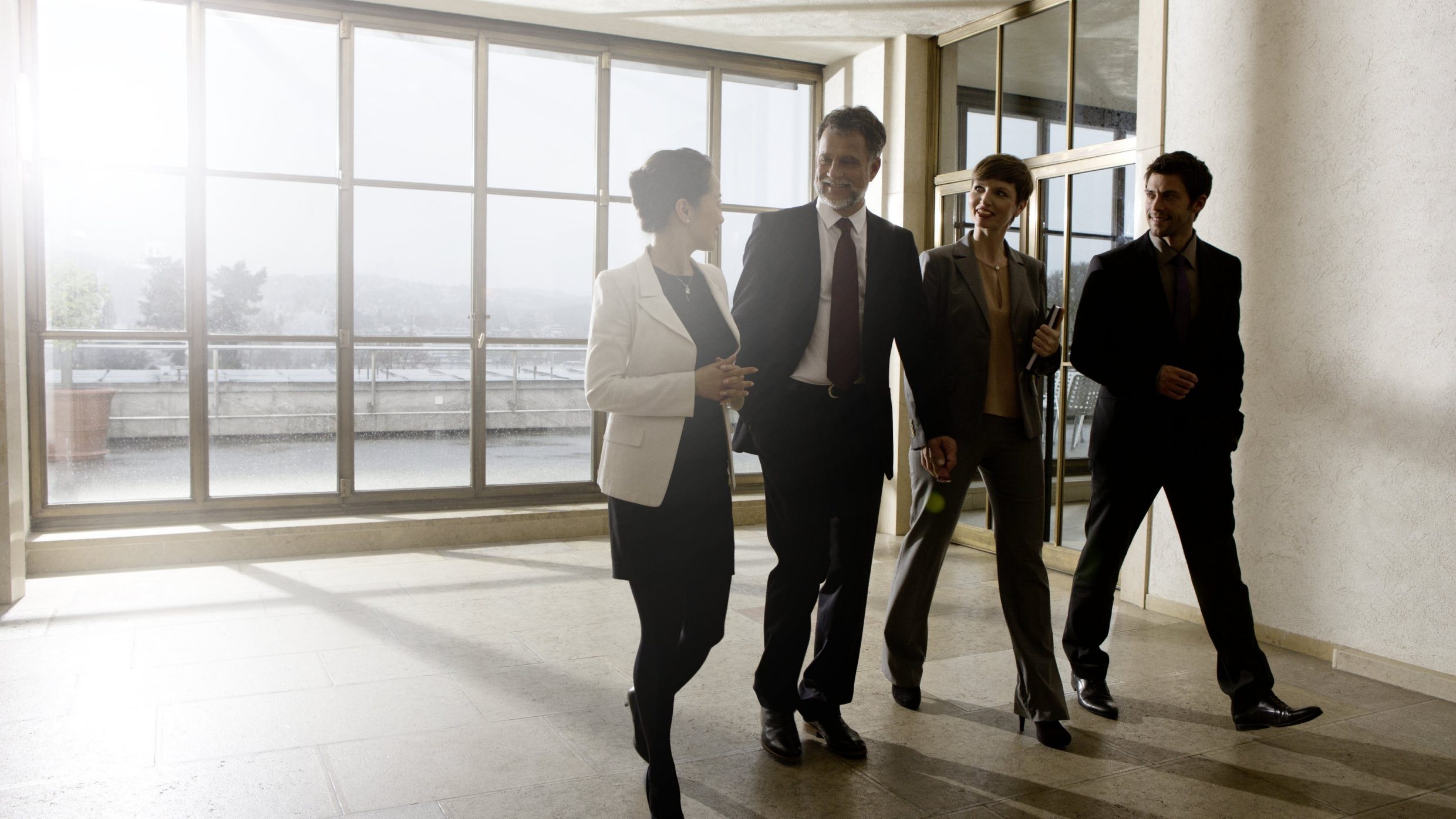 Über uns | Swiss Life Asset Managers – Swiss Life Asset Managers