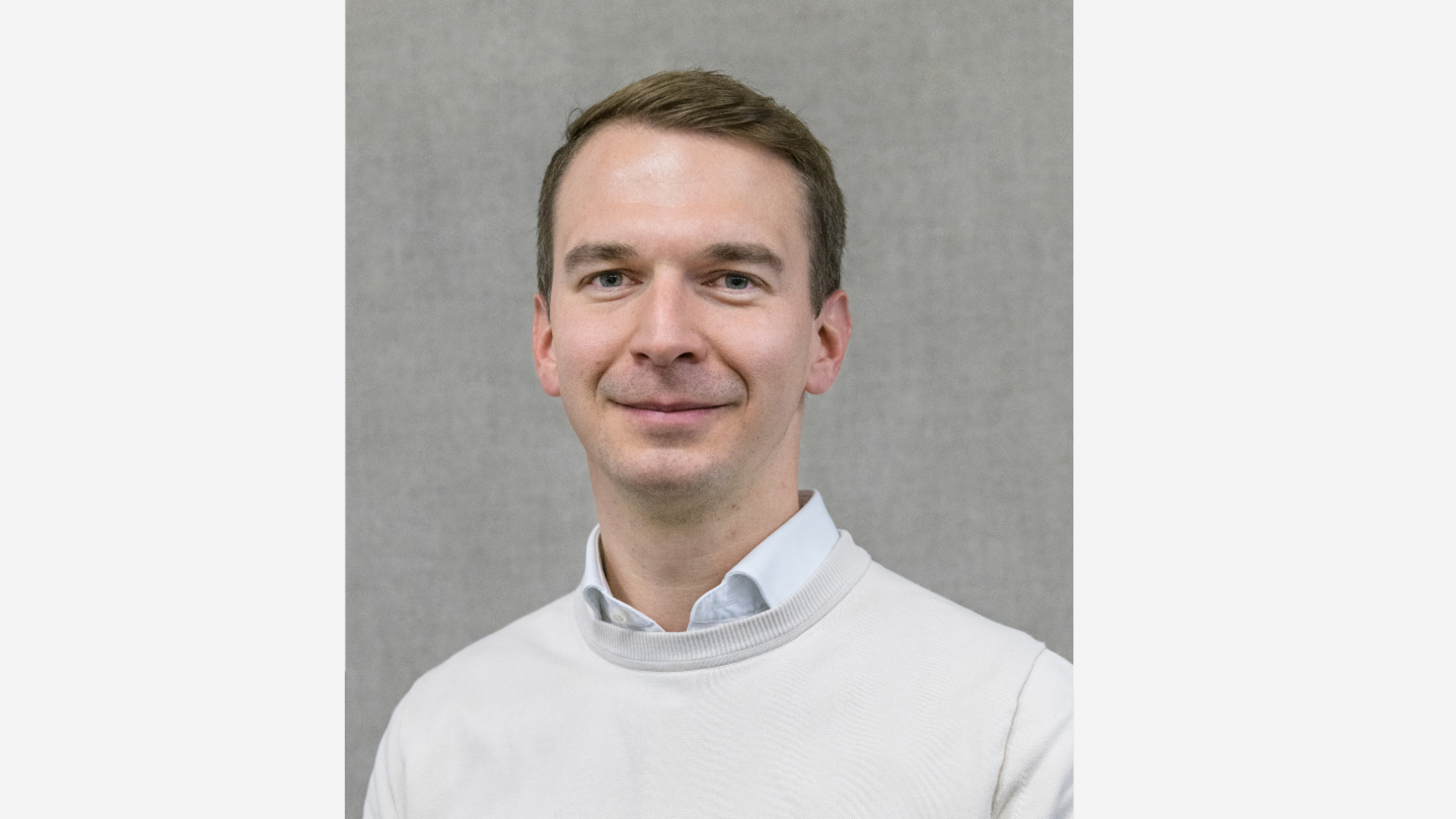 Swiss Life Asset Managers zeichnet die besten Diplomarbeiten der ...