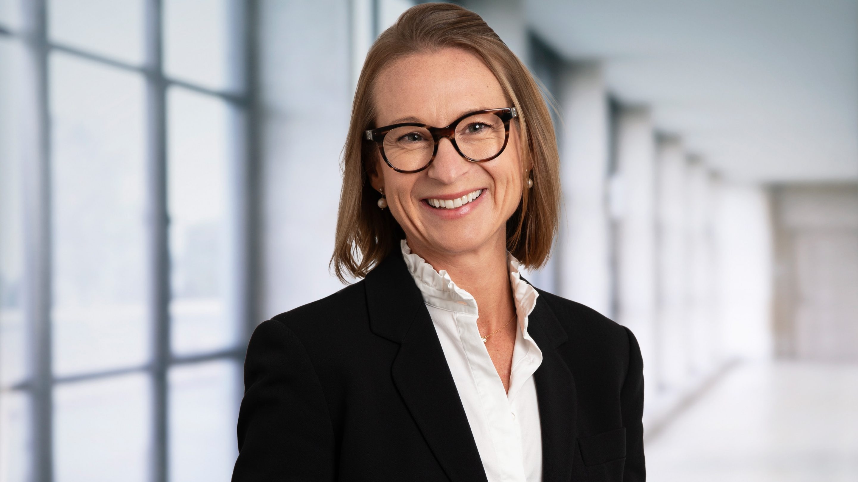 Contact – Swiss Life Asset Managers