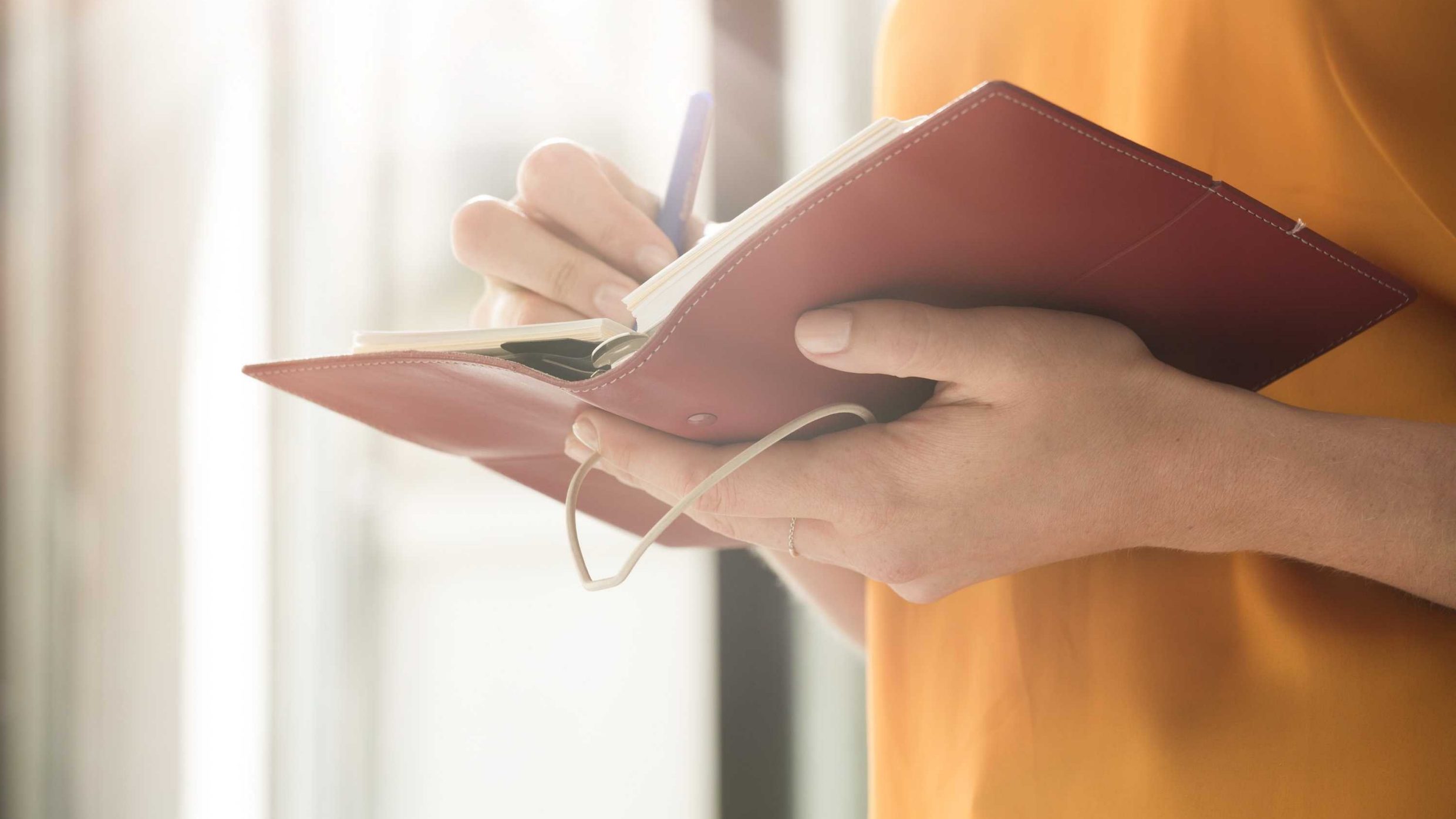 Home | Swiss Life Asset Managers – Swiss Life Asset Managers