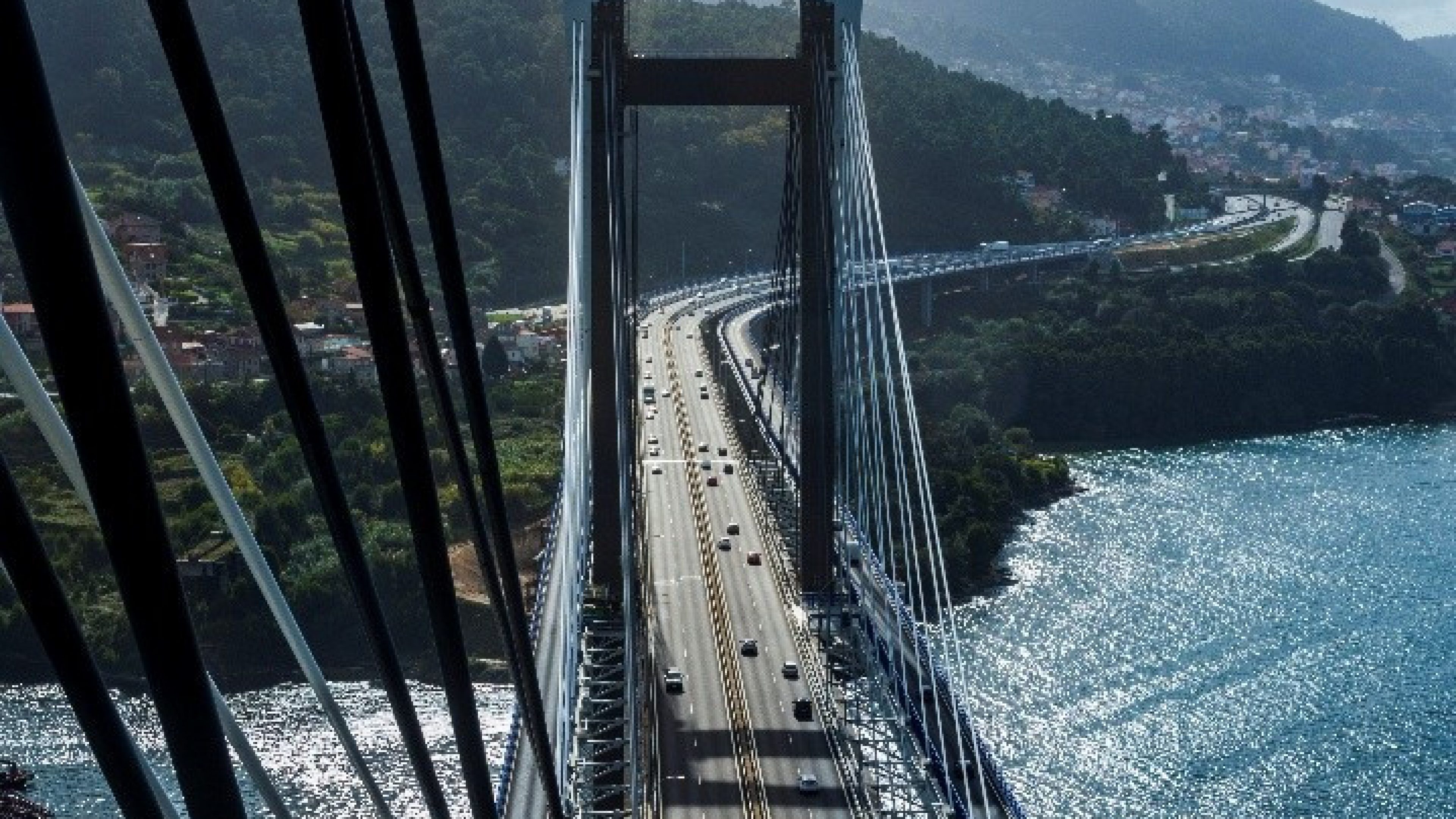 Swiss Life Asset Managers acquires an additional stake in Spanish toll road operator Itínere ...